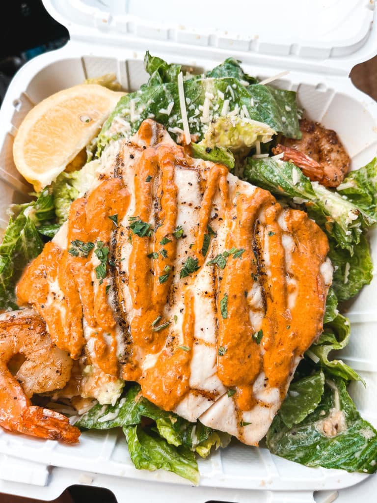 The Best Family-Friendly Restaurants on Maui (2024 Update)