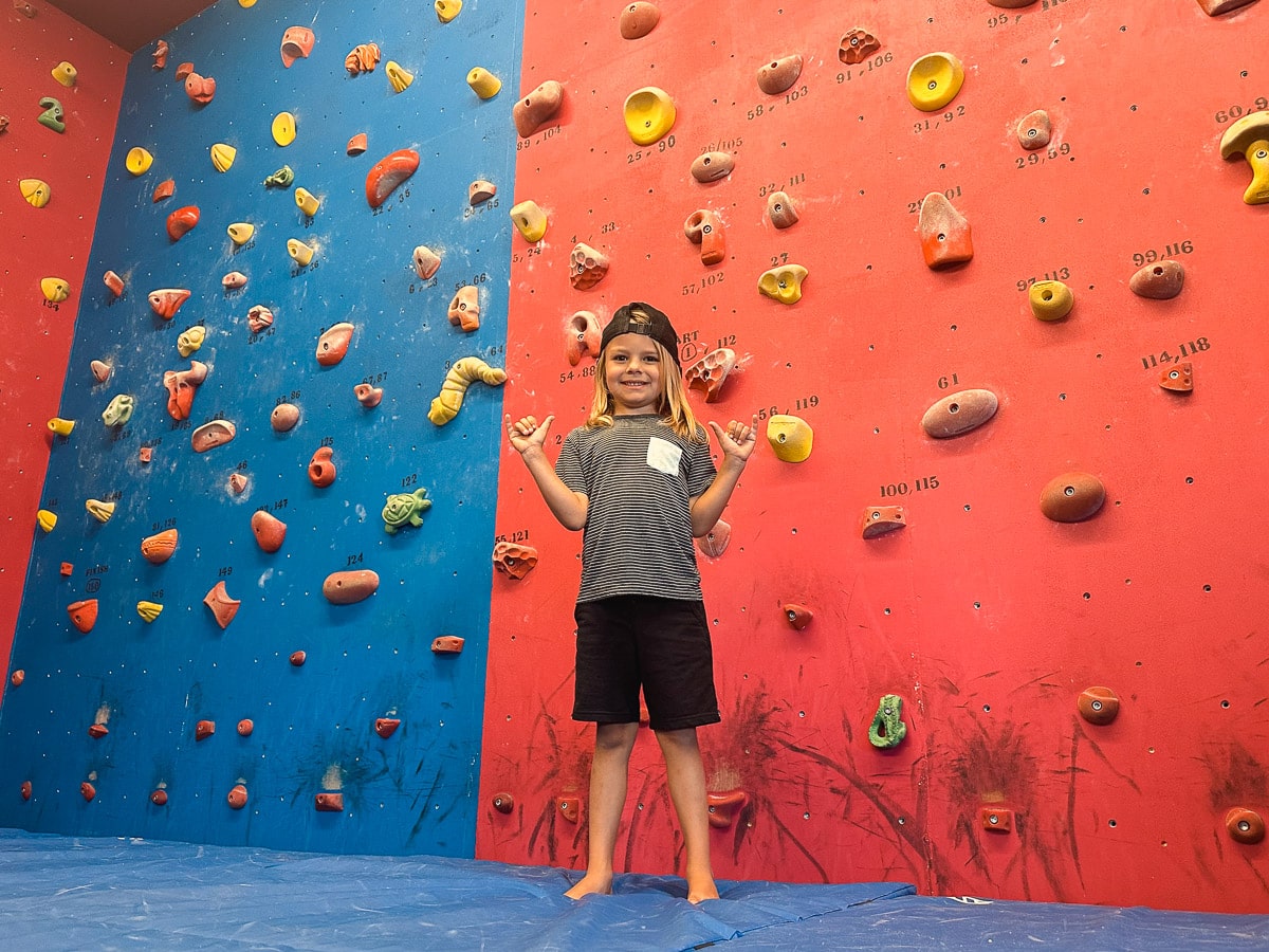 23 Fun Family Activities to Do on the Big Island of Hawaii (2024)