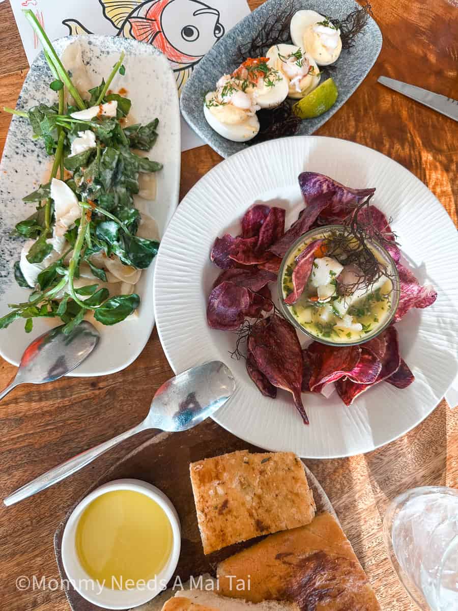 Where to Eat on Kauai: 25 Spots to Keep Everyone in Your Family Happy